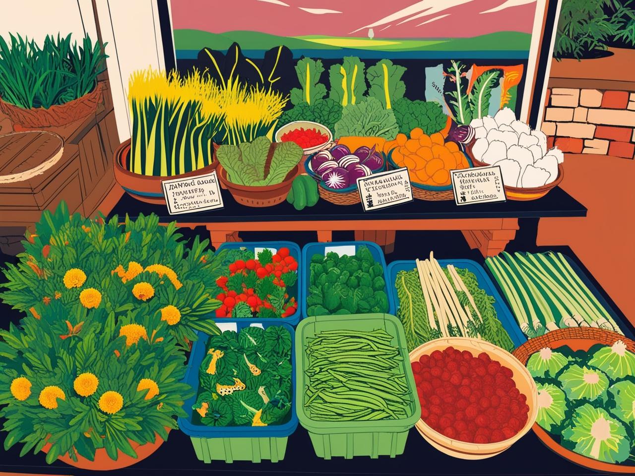 Feast and Fun at Hualien's Dongdamen Night Market | Digital Atelier ...