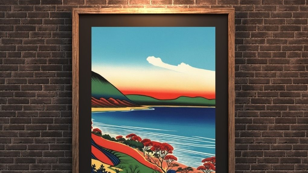 Qixingtan Beach: Hualien's Coastal Gem | Digital Atelier Magazine