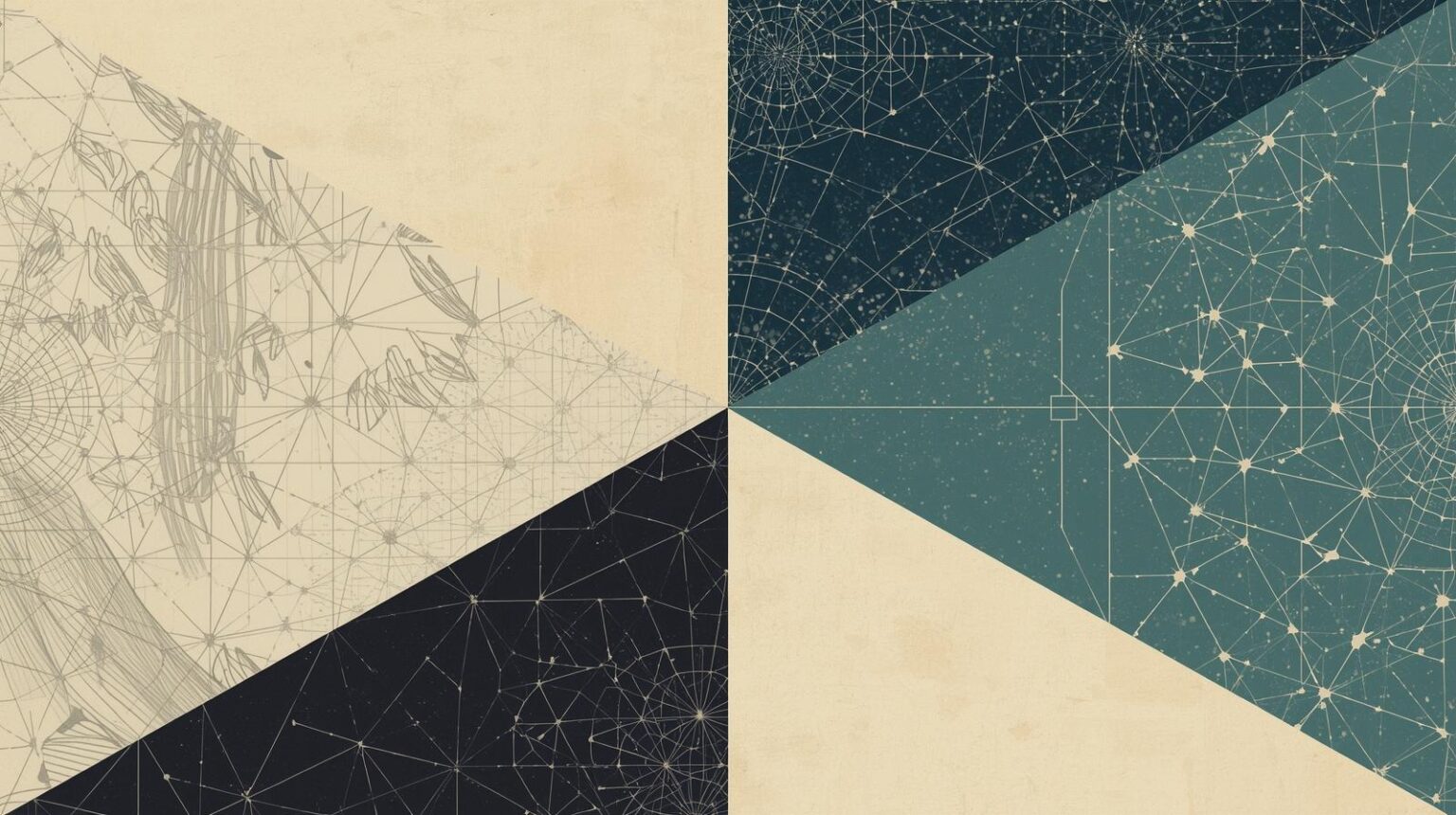 The Code of Beauty: Mastering Golden and Silver Ratios in Design ...