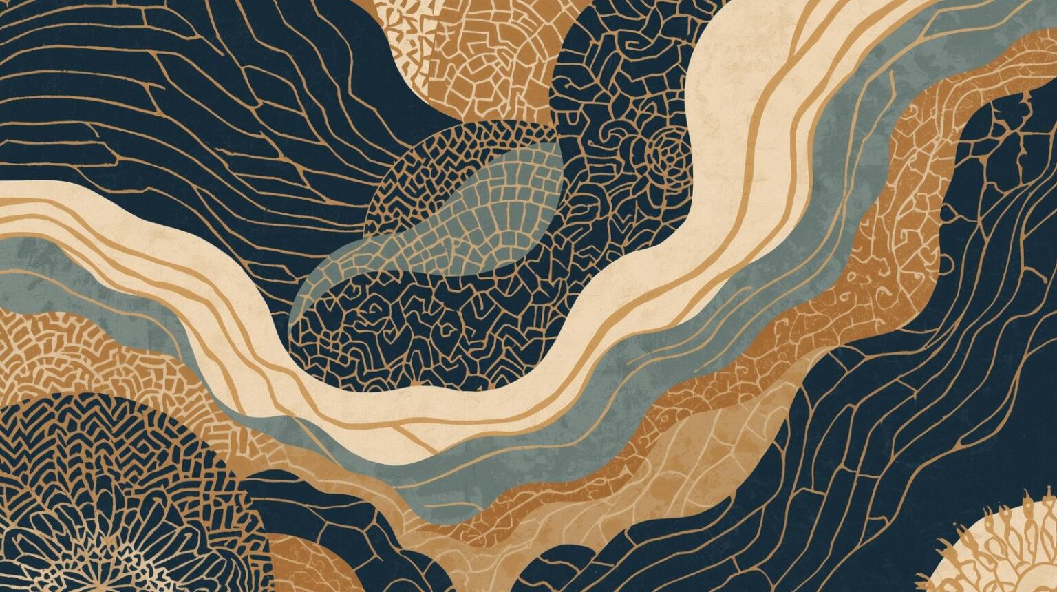 Engineered Scarcity: Creating Limited Edition Digital Art Prints ...