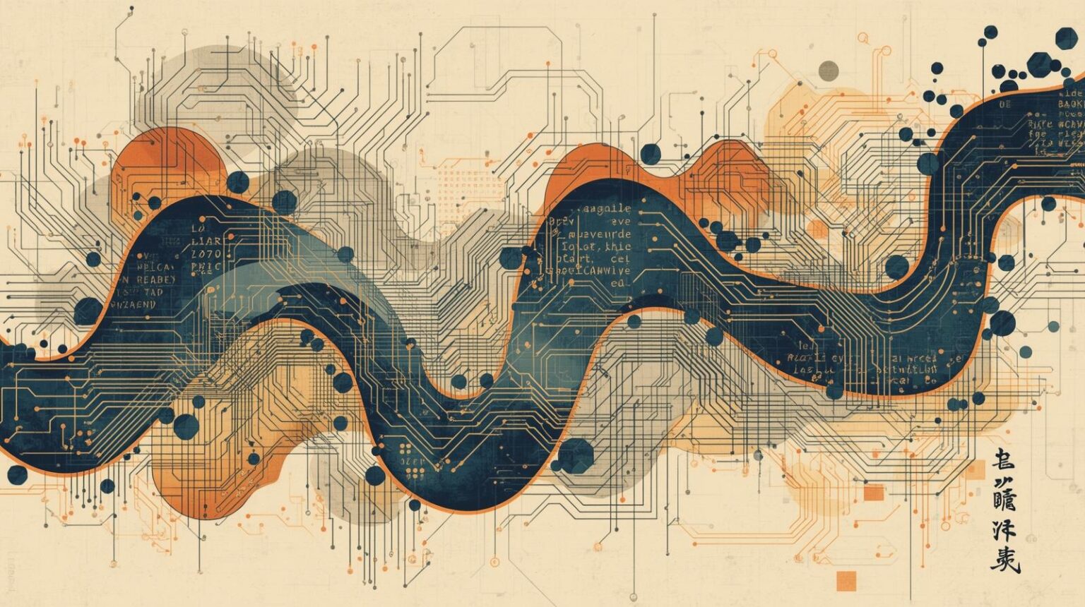 Logic Meets Beauty: How Engineering Elevates Graphic Design | Digital ...